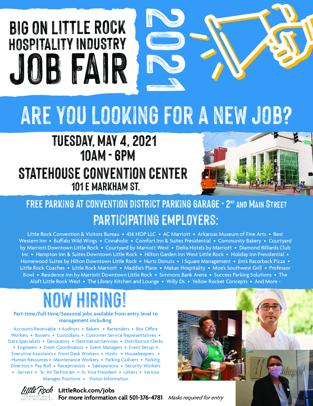 Job_Fair_Flyer_FINAL_4.12.21 | LRWDB