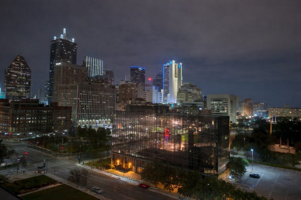 Rock City Reentry Participates in Regional DOL Roundtable Discussions ...